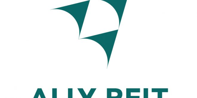 ‘เคอี กรุ๊ป’ พลิกโฉมใหญ่ ก้าวไปสู่ ALLY มาดใหม่ไฉไลกว่าเดิม เพิ่มช่อง ...