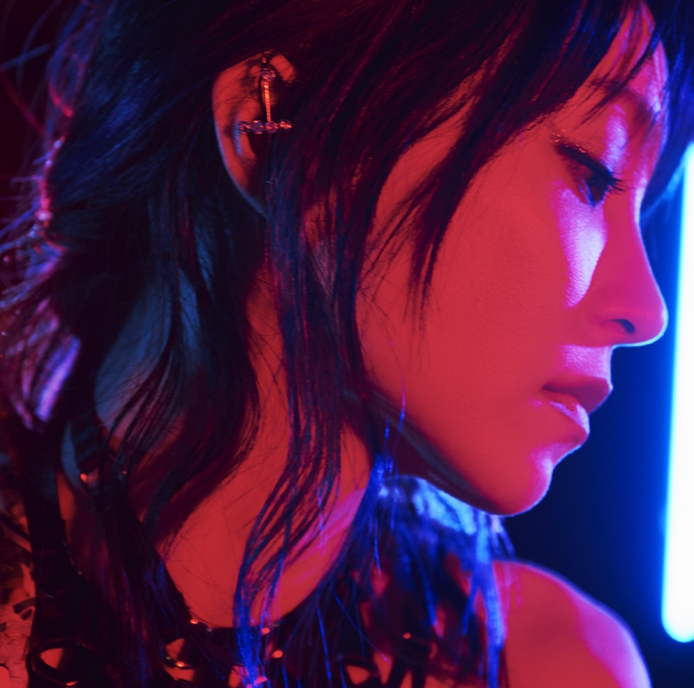 LiSA ปล่อย MV เพลง Akeboshi จากซิงเกิล Akeboshi / Shirogane เพลงธีมขอ ...