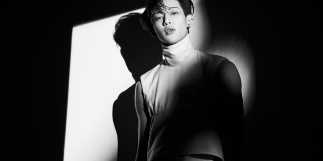 4NOLOGUE และ แบมแบม มอบของขวัญเริ่มต้นปี จัดงาน 2022 BamBam FAN MEETING IN BANGKOK สุดเอ็กซ์คลูซีฟ