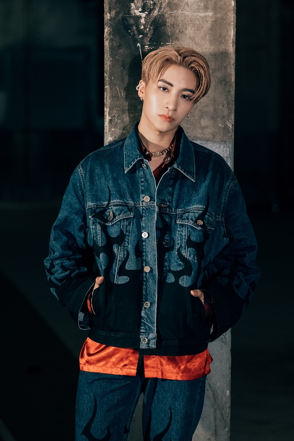 มาทำความรู้จัก 5 หนุ่ม “PERSES” บอยกรุ๊ปเบอร์ล่าสุดของแกรมมี่ ที่รับรอง ...