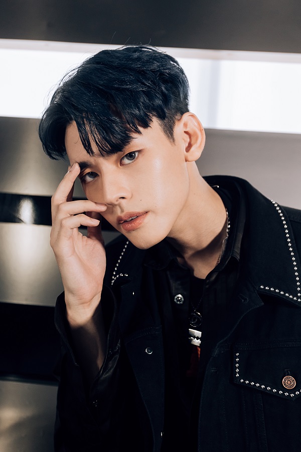 มาทำความรู้จัก 5 หนุ่ม “PERSES” บอยกรุ๊ปเบอร์ล่าสุดของแกรมมี่ ที่รับรอง ...