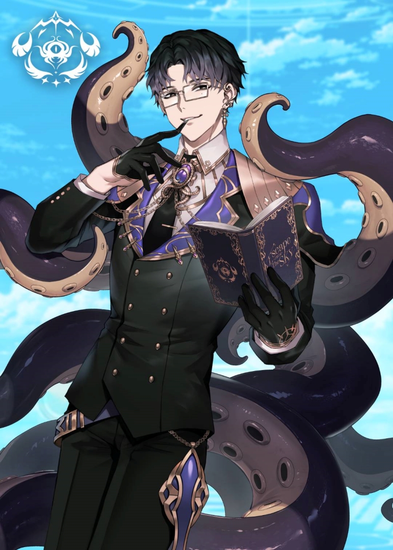 ครั้งแรกแห่งวงการ T-pop กับเด็กฝึกเกิร์ลกรุ๊ป NeX Wonder มาพร้อม Vtuber “ORION” จับมือร่วม MV ...