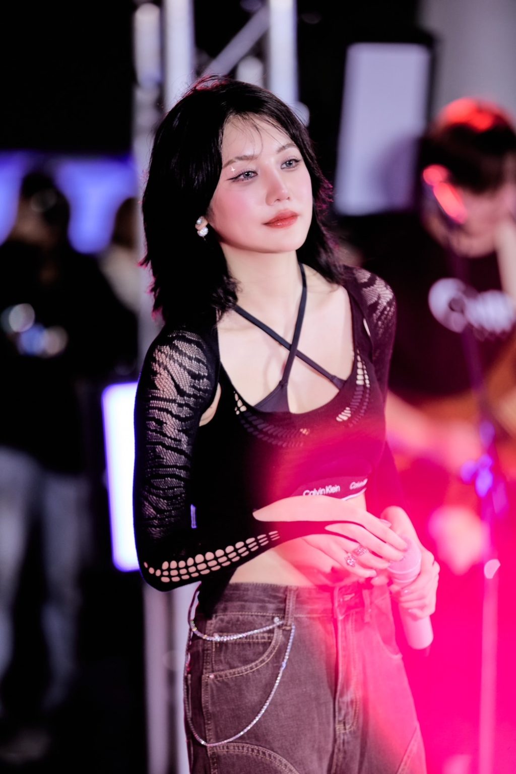 ค่าย QWIN LABEL เสิร์ฟความสุข ความสนุก ให้กับแฟนคลับในงาน QWIN HIDEOUT ...